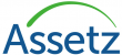 Assetz Trees and Tandem | Pre Launch Offer | Brochure, Price